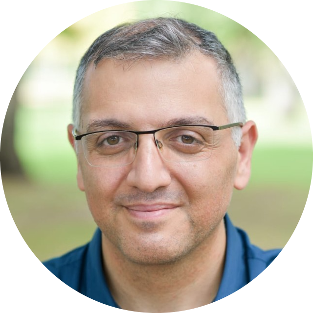 Discover the Secret Behind Smart Robots: How “Wizard of Oz” Experiments ...