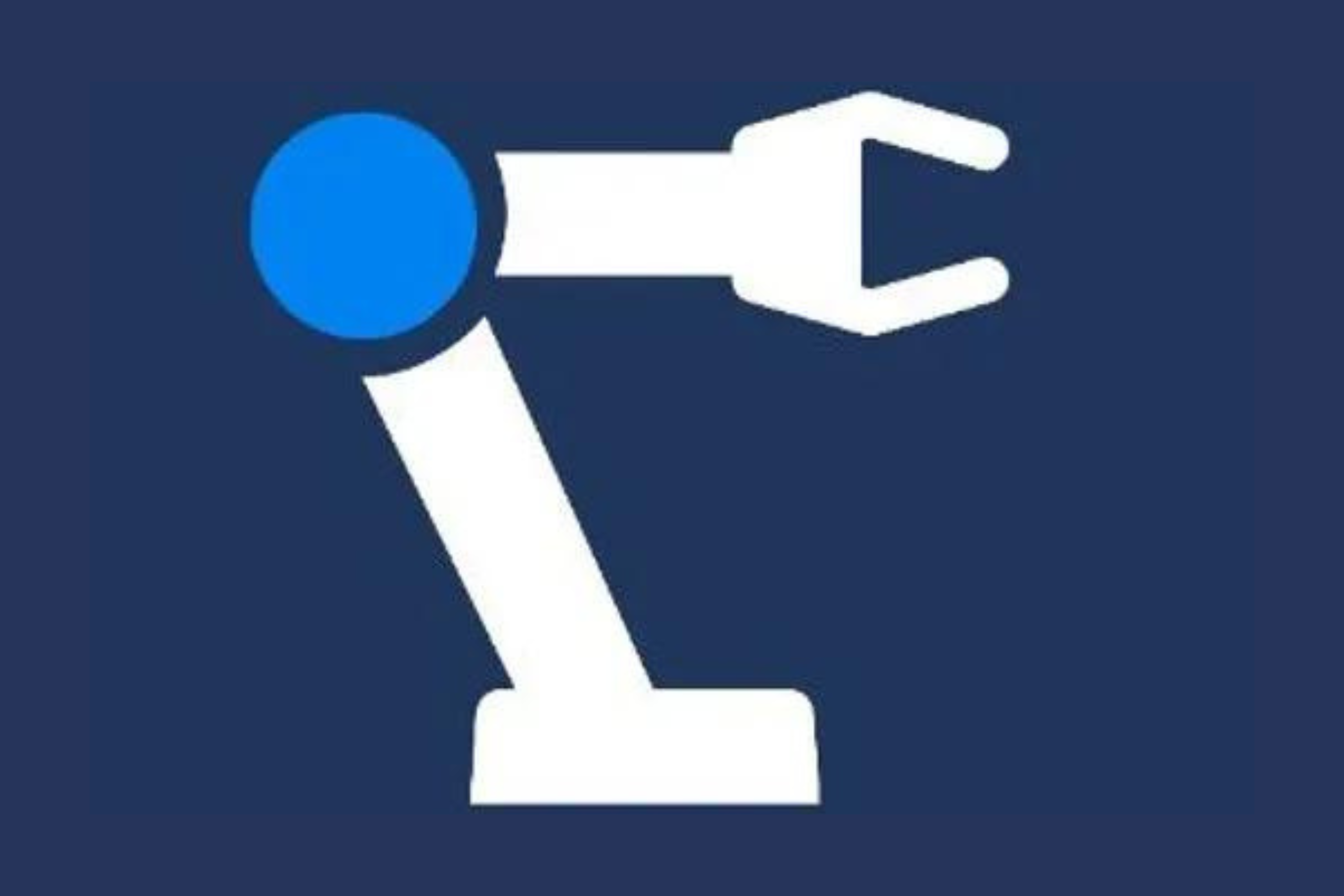 Unlocking The Potential Of Robotics - Cogniteam | The Cloud Robotics Platform