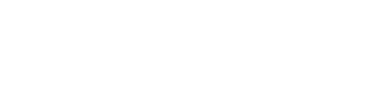 Cogniteam - The AIoT and Robotics Cloud Platform