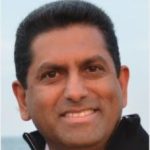 Cogniteam - The AIoT and Robotics Cloud Platform